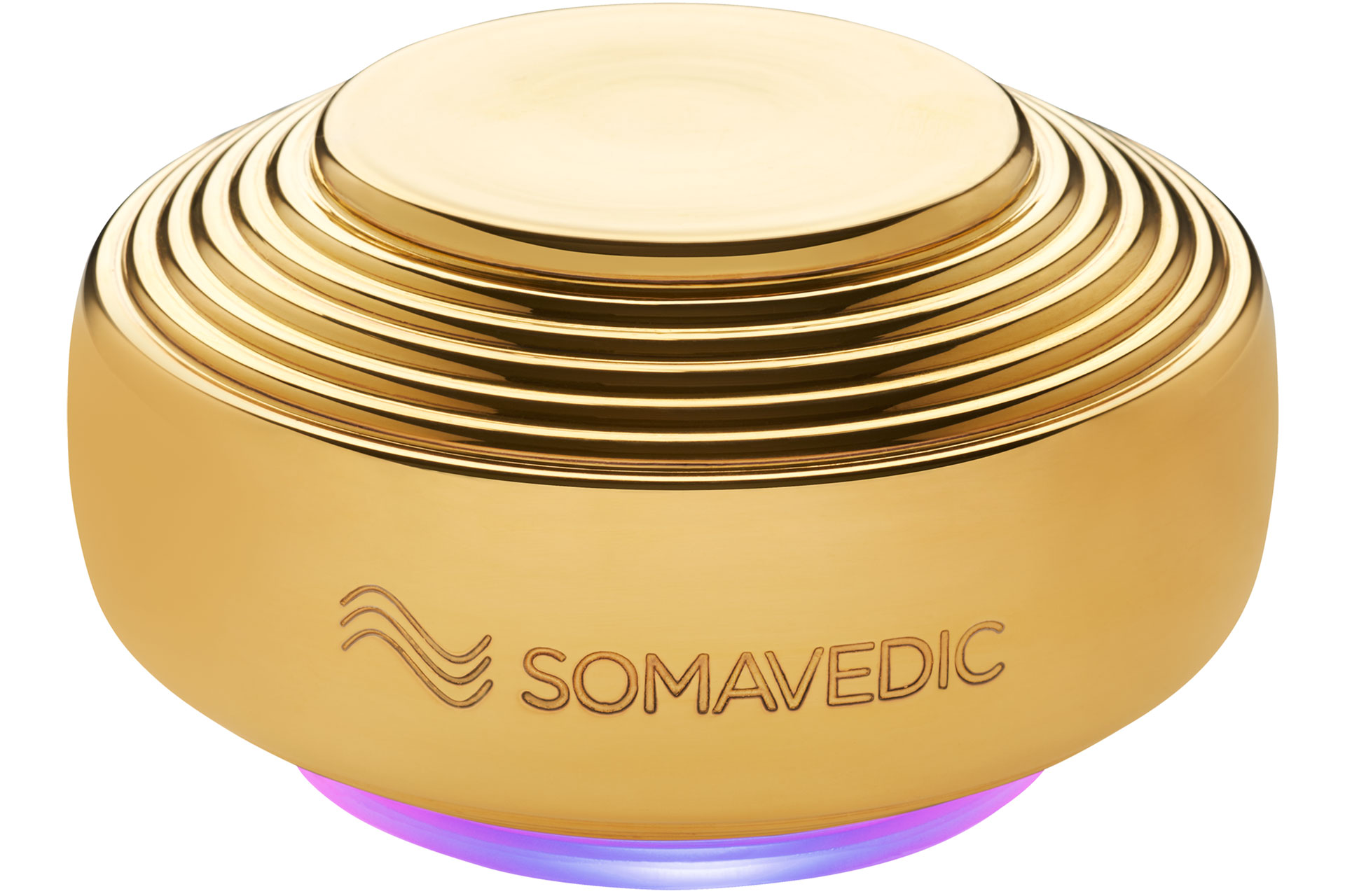 Somavedic Medic Gold somavedic-medic-gold